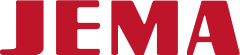 Jema A/S